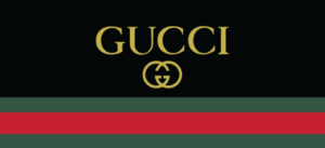 Font Psychology and Branding - Nextbridge