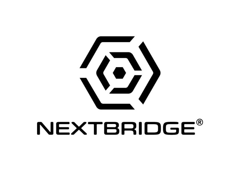 Best IT Company in Pakistan | Software, AI | Nextbridge Ltd